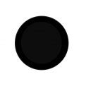Inch Dsi Round Touch Display Ips Point Touch