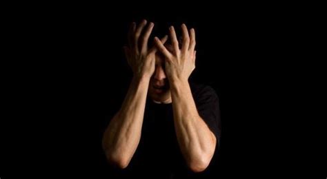 8 Diferencias Entre Ansiedad Y Miedo