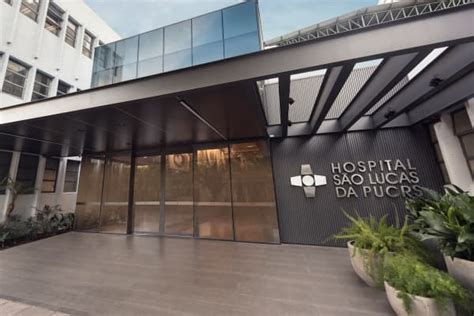 As Melhores Faculdades De Medicina Do Brasil E Do Mundo Resmedica