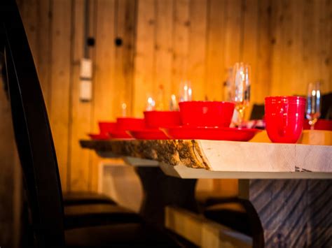 Sucrerie Du Domaine Cabane Sucre Chertsey Quoi Faire En Famille