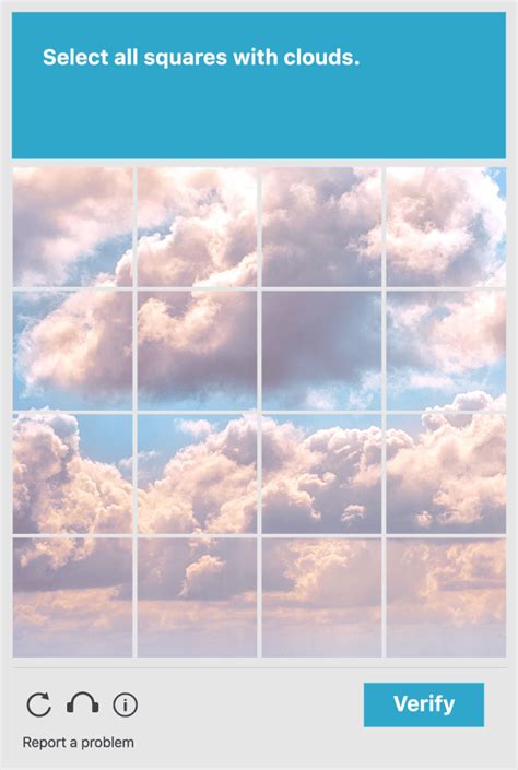 What Is Captcha How Does It Work And Is It Effective
