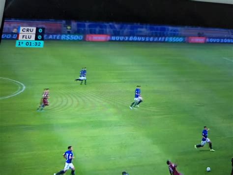 PVC On Twitter O Cruzeiro Seu Lindo E Tradicional Uniforme De