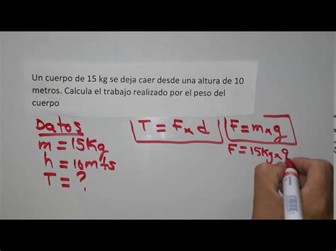 Niños Bosque Gran engaño calcular 15 Desgracia pasajero Escoger
