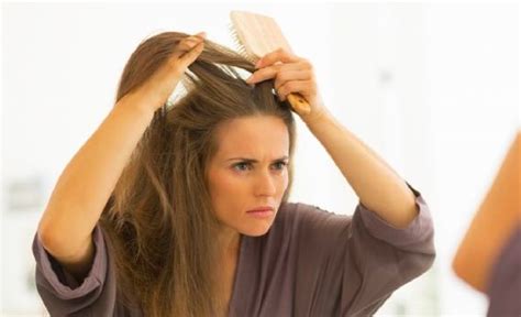 Come Coprire I Capelli Bianchi Senza Ricorrere Alla Tintura