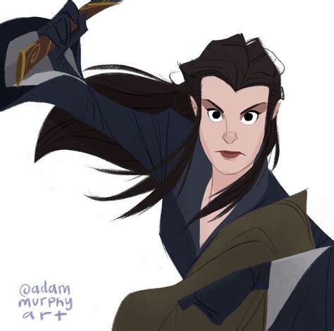 Pin De Brianne Folden En Movie Lord Of The Rings The Hobbit El
