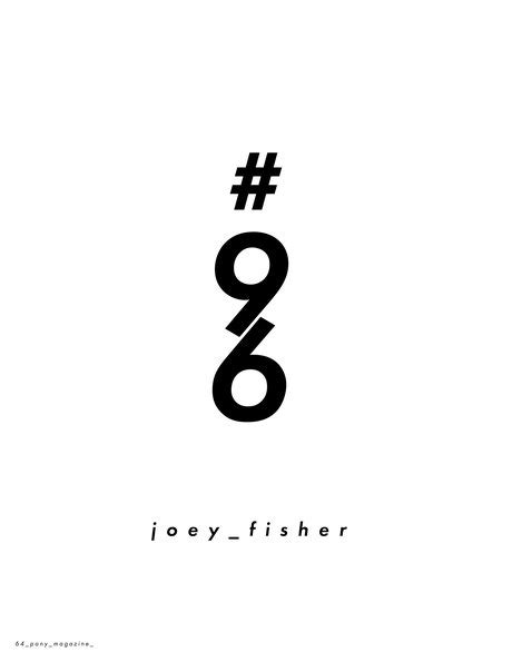 Joey Fisher Nude OnlyFans Leaked Photo 2057 TopFapGirls