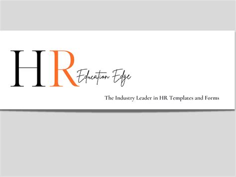 Offboarding Checklist Employee Termination Templates Employee