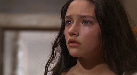 Olivia Hussey 715 The Best Porn Website