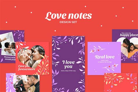 Free Online Facebook Cover Photo Maker Renderforest