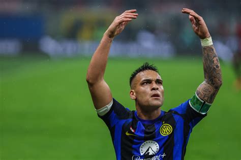 Pronostic Inter Napoli Analyse Cotes Et Prono Du Match De Serie A
