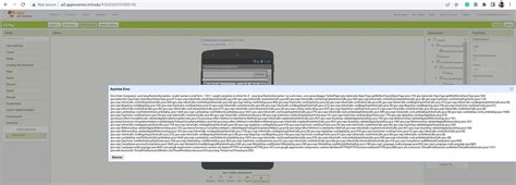 Java Lang RuntimeException No Such Class Puravidaapps TaifunPlayer