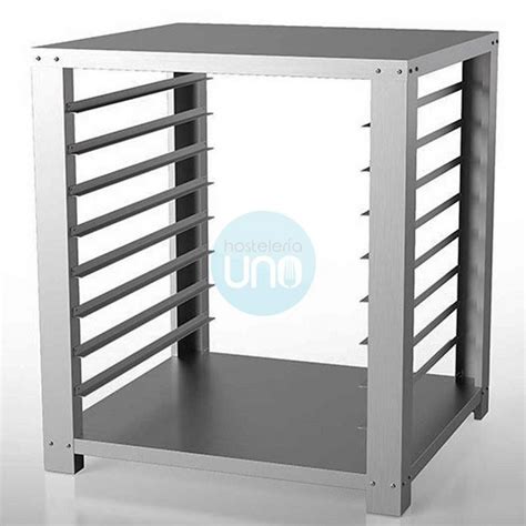 Horno FM RXDL 604 Plus