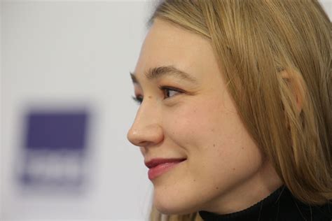 Оксана Акиньшина Oksana Akinshina фото 1143013 Оксана Акиньшина на