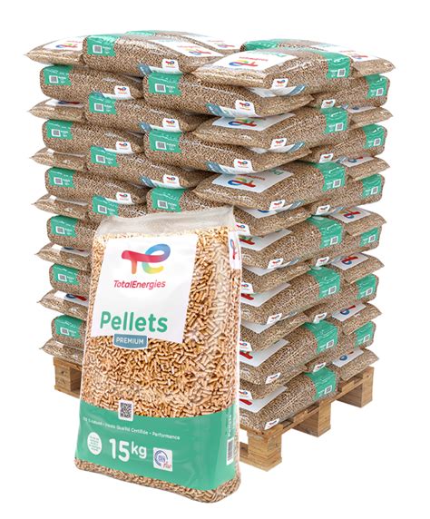 Pellets De Bois Leclerc Prix 2022 Ubicaciondepersonas Cdmx Gob Mx