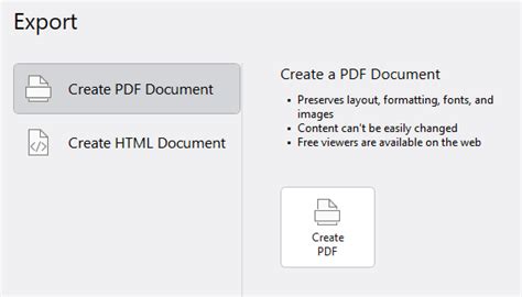 Backstage Ribbon Features Actipro WPF Controls Docs