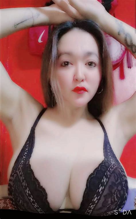 Sexprincessts Fully Functional In Town Filipino Transsexual Escort In