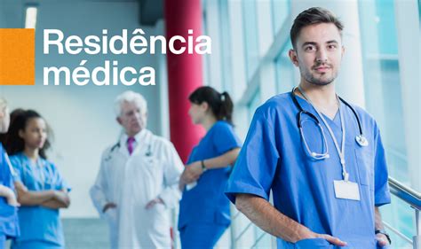 Residência médica no Brasil um panorama do cenário atual