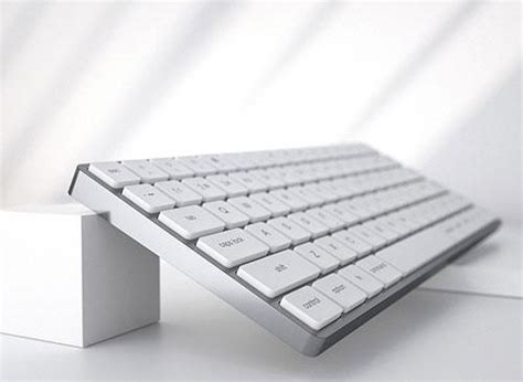 Cómo Desbloquear el Teclado del Ordenador Windows o Mac Fácil