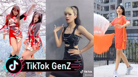 Khi Genz Dolce 45 Trào Lưu Ai Rồi Cũng Phải Dolce Thôi TikTok