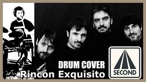 Second Rincón Exquisito Murcia YouTube