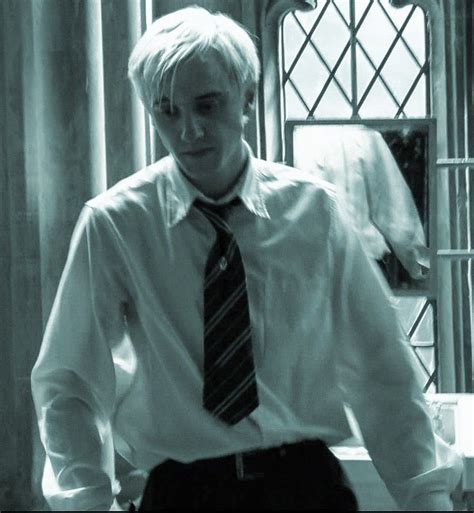 Draco