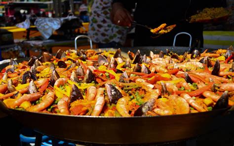 Festival Do Pescado E Frutos Do Mar Ceagesp Ceagesp Guia Da Semana