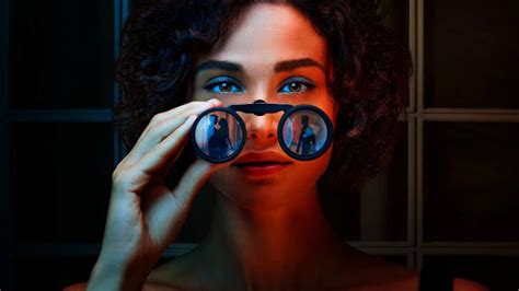 Nova série da Netflix traz trama envolvente e cenas picantes