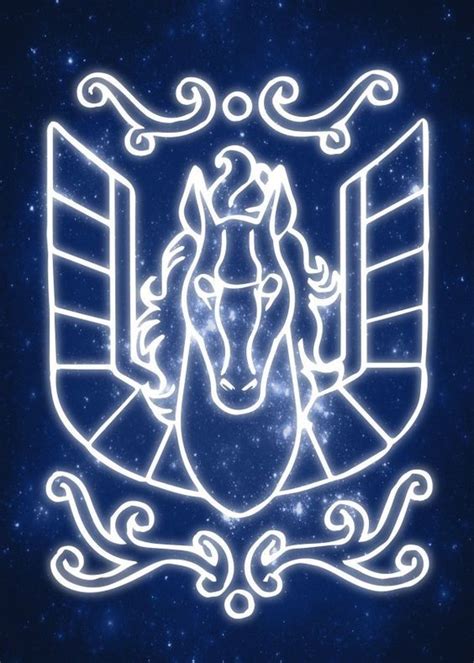 InSaNiDaDe ツ R A C I O N A L SAINT SEIYA LOGOS CAVALEIROS DE
