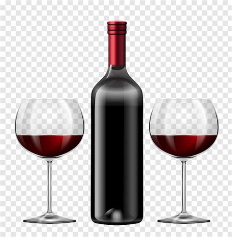 Vetores e ilustrações de Vinho svg png para download gratuito Freepik