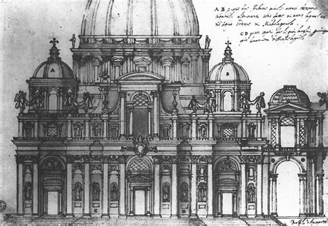 18 APRILE 1506 AL VIA IL CANTIERE DI SAN PIETRO E SE FOSSE ANDATA