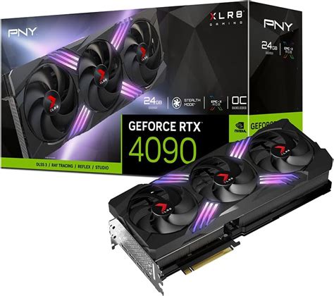 NVIDIA GeForce RTX 3070 Tarjeta Gr Fica 8 GB GDDR6 PCI Express 4 0