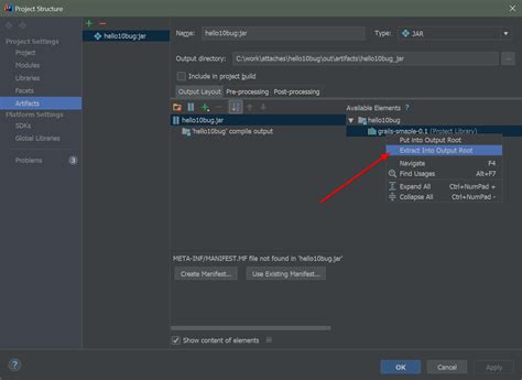 Intellij Idea 13 Keygen Jar Ragreenway