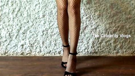 Apsara Rani Xxx Porn Tube Free Porno Movies Niceporn Tv