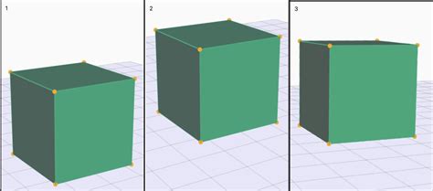 LibGDX 3D Offset Camera Without Changing Perspective Stack Overflow