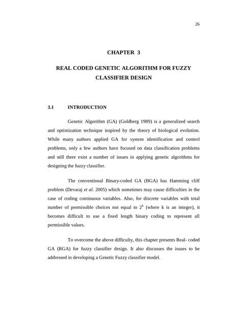 pdf chapter 3 real coded genetic algorithm for fuzzy bitstream