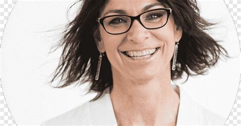 Glasses Long Hair 02pd Circolo Del Partito Democratico Di Milano Beautym Glasses Girl Lip