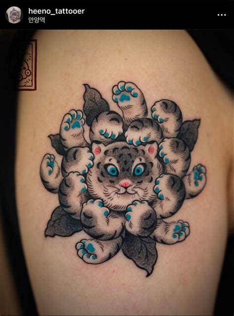 Pin by Phú Phước on Japane small Creative tattoos Flash tattoo