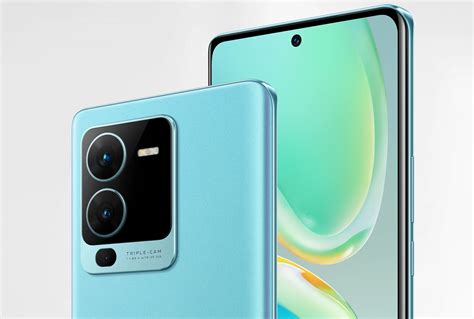 Vivo V25 Pro Official Price Specs And Reviews In The Philippines