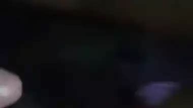 Viral Kulhad Pizza Couple Sex Mms Video Indian Tube Porno On