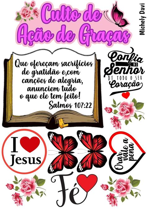Pin de Lucineiva Magalhaes em Salvamentos rápidos Bolo para senhora