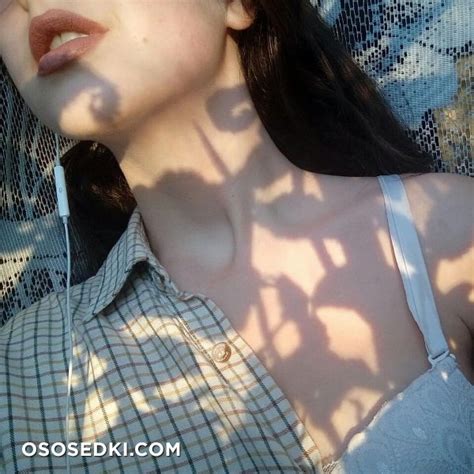 It Is Aesthetics Naked Cosplay Asian 38 Photos Onlyfans Patreon