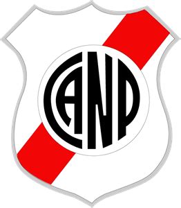 Club Atlético Nacional Logo PNG Vector AI Free Download