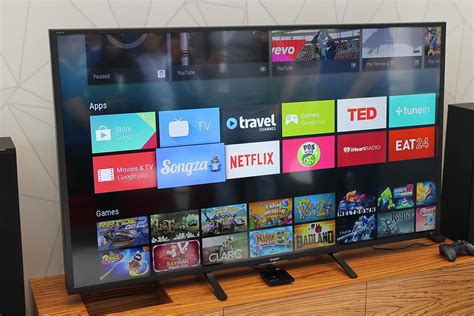 Best Android TV Devices Which Is The Best One Suited For You