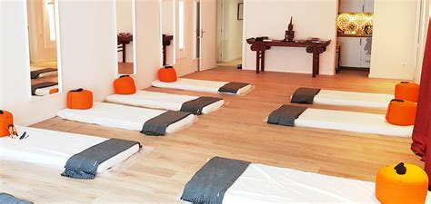 T Rminos Y Condiciones De Las Reservas La Casa Dorada