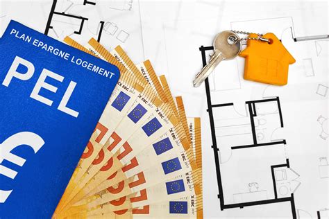 Clôturer un PEL sans projet immobilier Quand et comment procéder