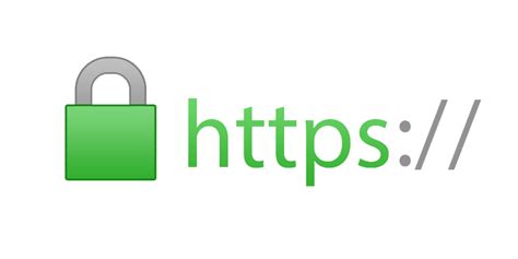 Que Es Un Certificado SSL New Space Capital
