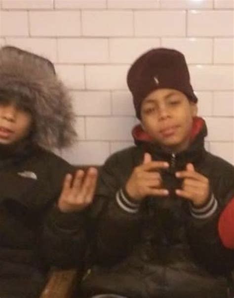 Bronx Rappers Hood Girls Swag Pics Thug Style Girl Gang Aesthetic