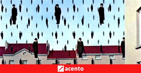 Las M Ltiples M Scaras Del Miedo Ii Acento