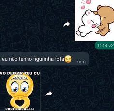 Pin de Jeane Vieira em Salvamentos rápidos em 2024 Memes engraçados