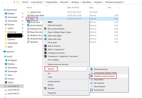 How To Change Startup Programs In Windows Techcult